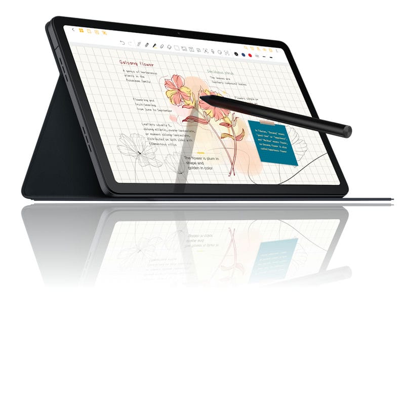 TCL T-Pen 主動手寫筆(適用TCL NXTPAPER 11 | 11 Gen2) – TCL Mobile Taiwan | TCL ...