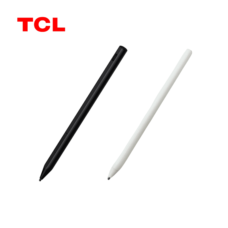 商店 – TCL Mobile Taiwan | TCL通訊台灣官方網站