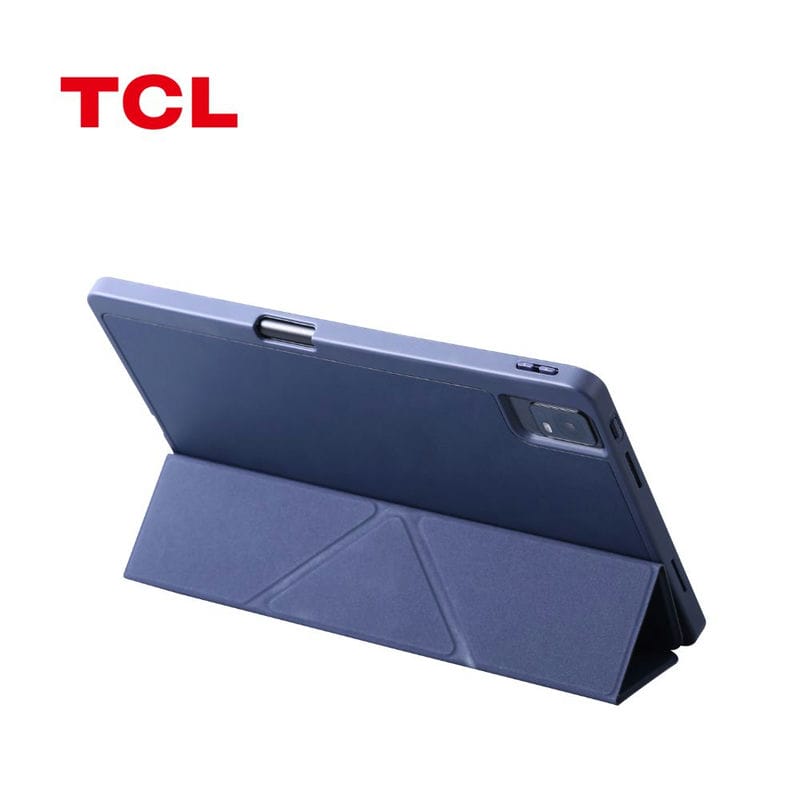TCL NXTPAPER 11 專屬多折可立皮套 – TCL Mobile Taiwan | TCL通訊台灣官方網站