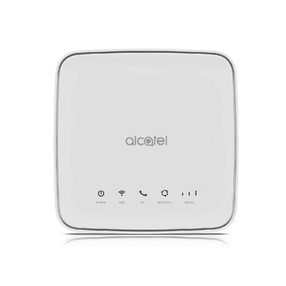 使用手冊下載 – TCL Mobile Taiwan | TCL通訊台灣官方網站