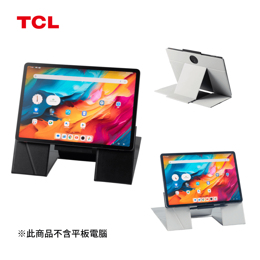 商店 – TCL Mobile Taiwan | TCL通訊台灣官方網站